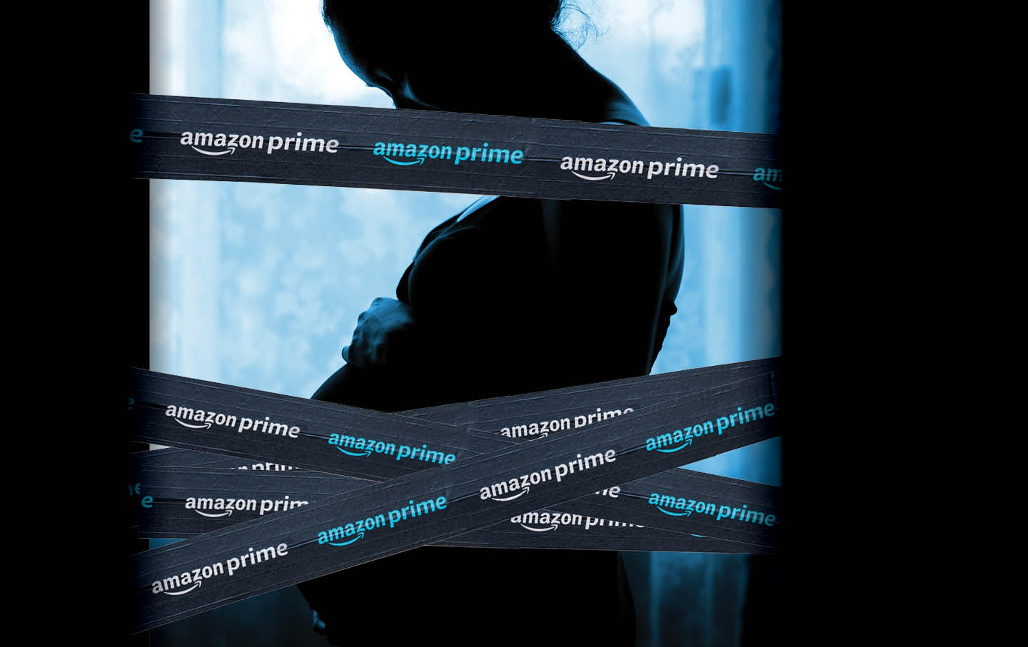 “No One Heard Me at Amazon” - Strategic Organizing Center